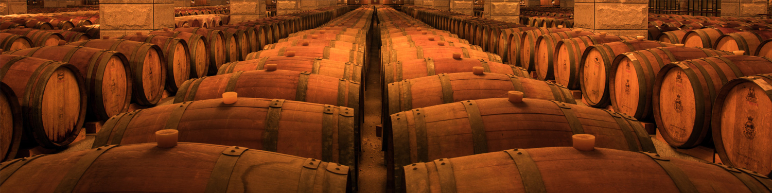 Floor Standing Ductless ERV/HRV With ESP System - CF Series - Thenowair